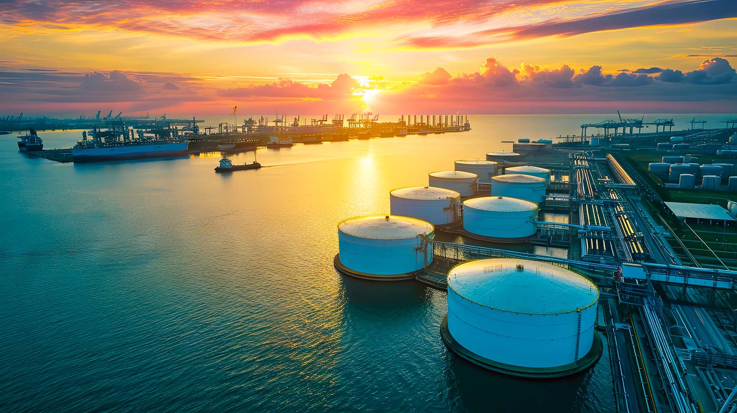 Home - BMG International