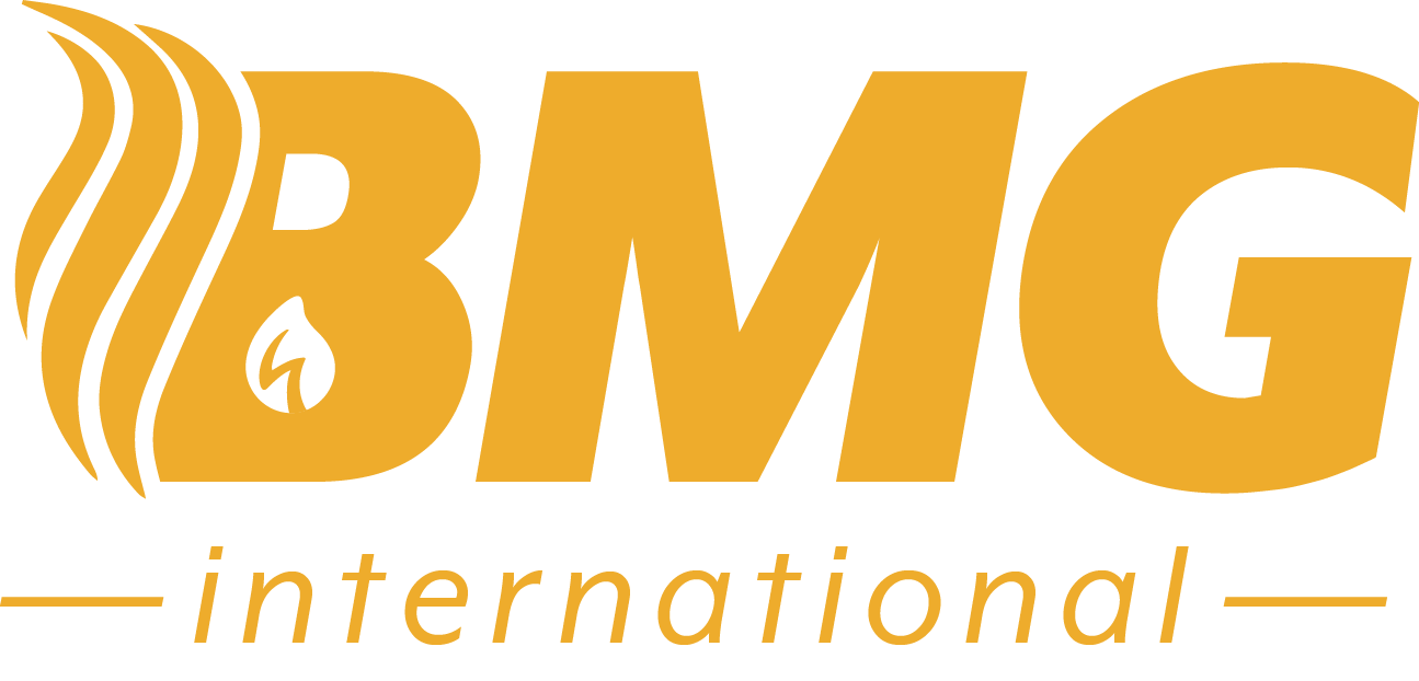 Chi siamo - BMG International
